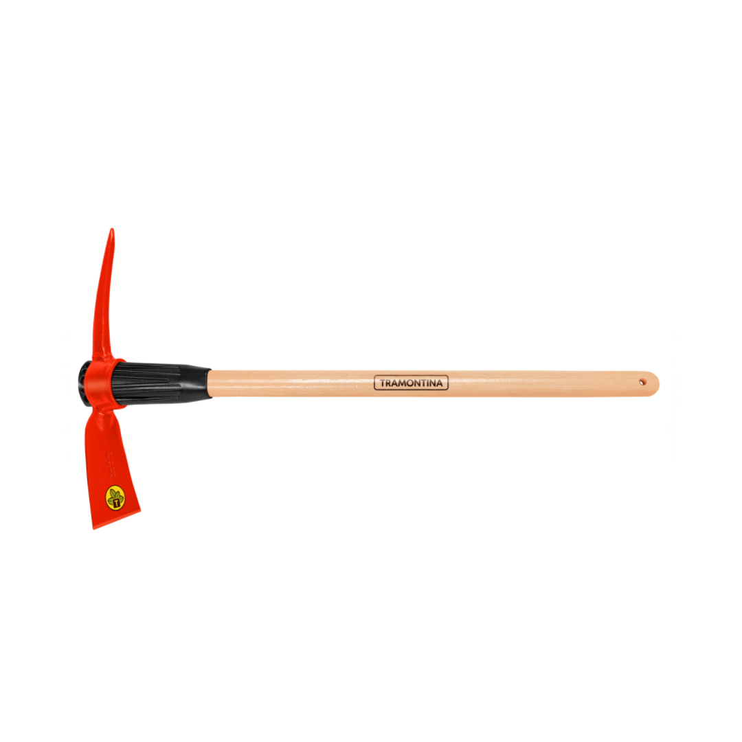 PICO PUNTA Y PALA – La Quincallería